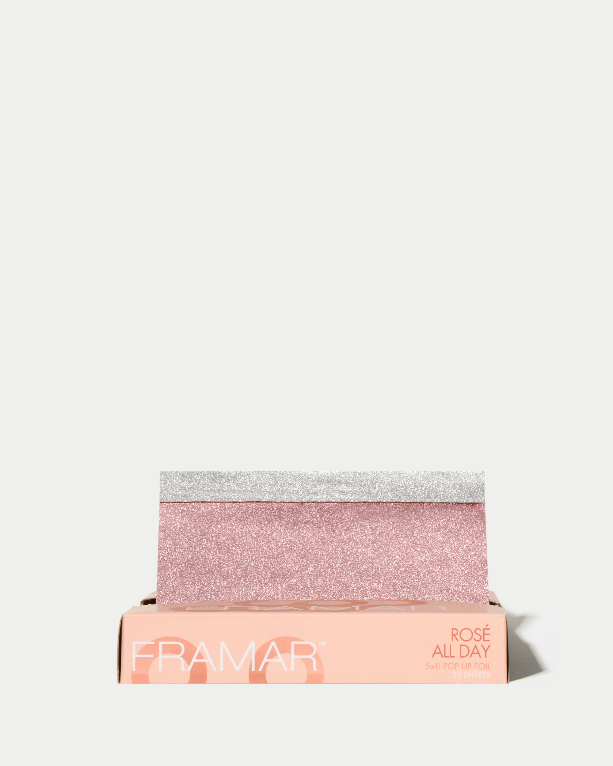 Rose All Day Pop Up - Sample – Framar-Int