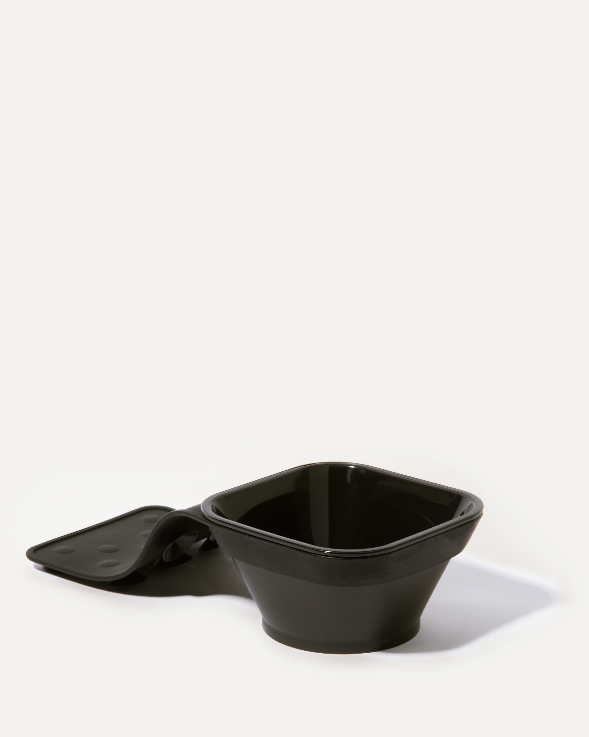 Toning Tub* – Framar-Int
