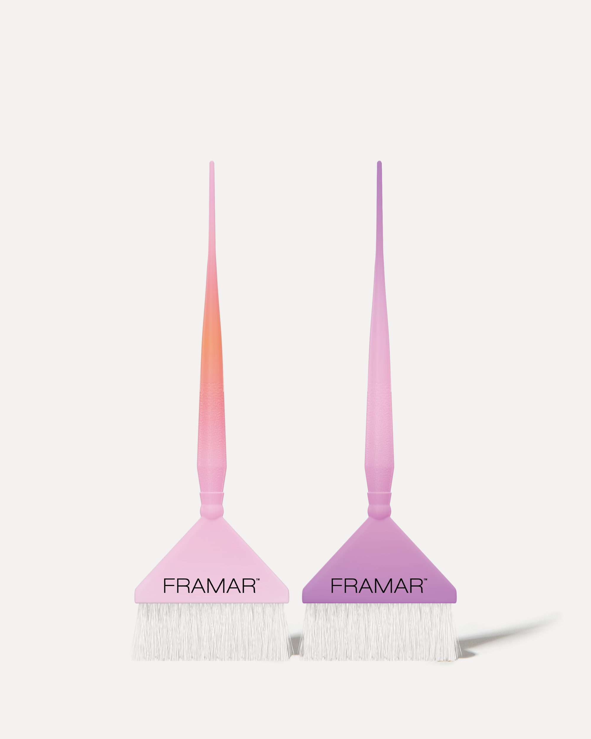 Aurascope - Root Repair – Framar-Int