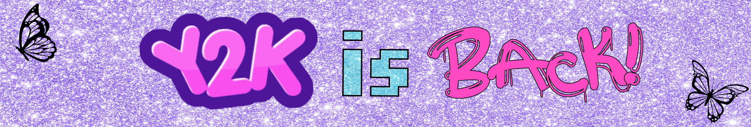 Y2K is Back – Framar-Int