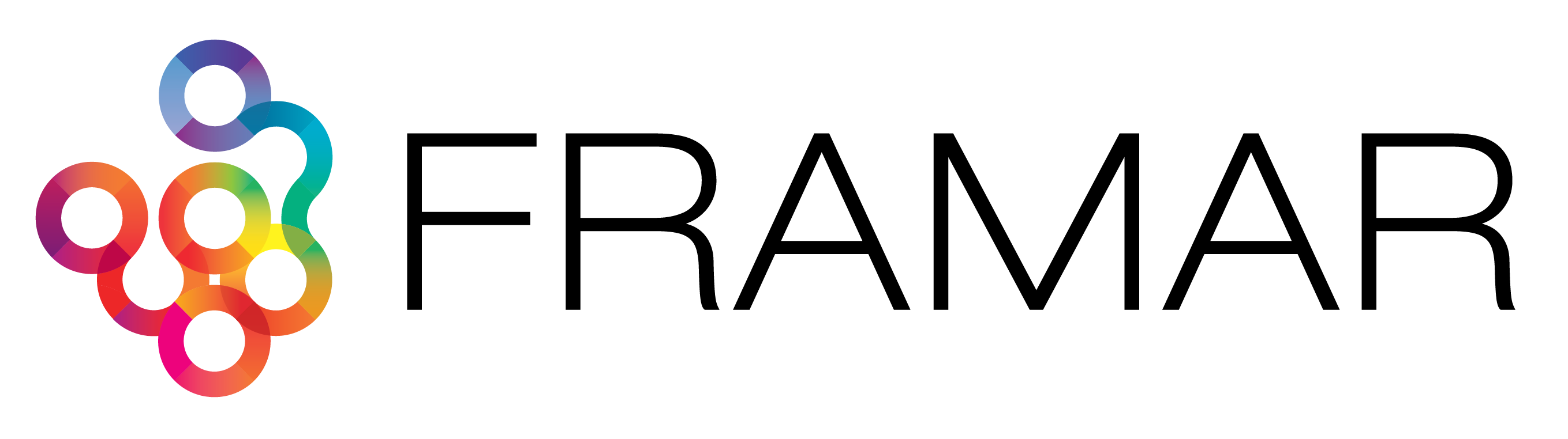 Find framar – Framar-Int